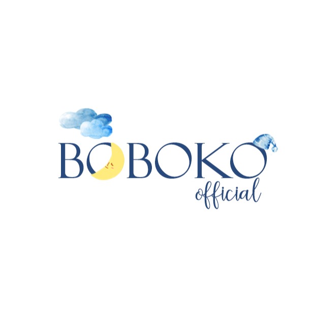 Produk boboko.official id | Shopee Indonesia