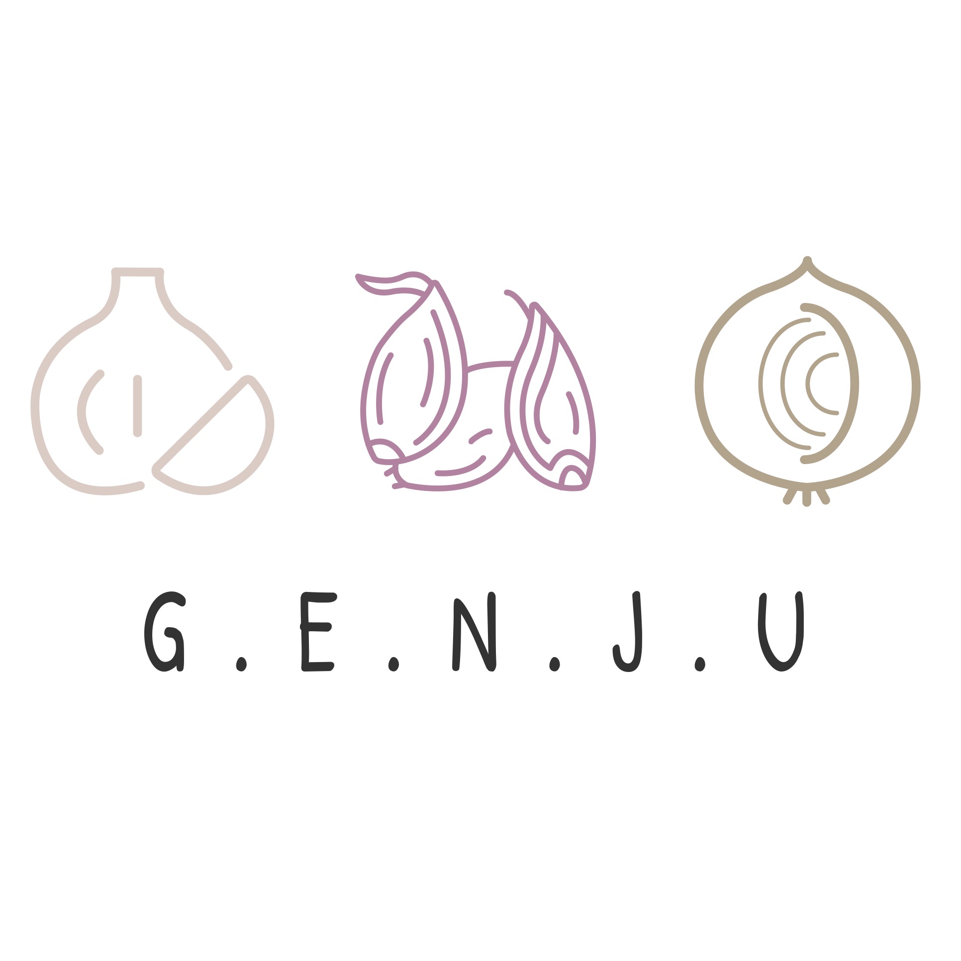 Produk Genju Spice | Shopee Indonesia