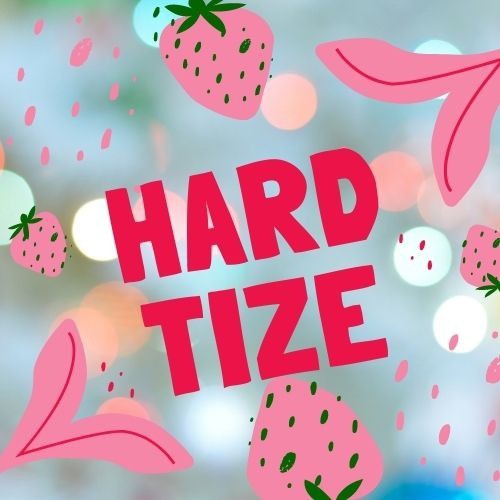 Produk Hard Tize | Shopee Indonesia