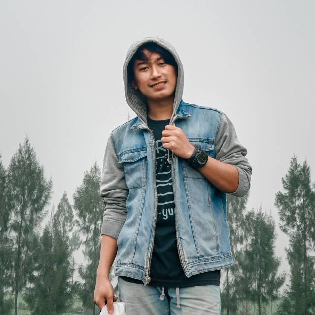 Produk js_studio_arsitek | Shopee Indonesia