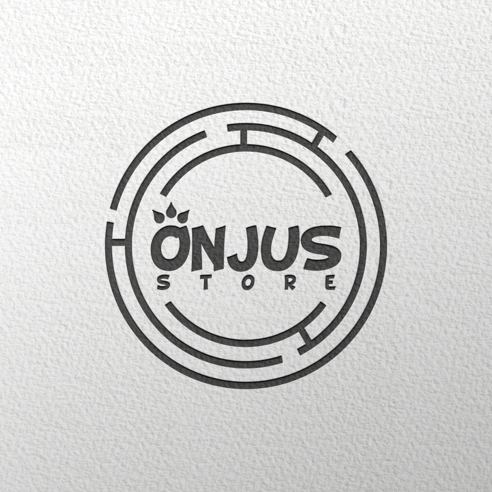 Produk ONJUS Store | Shopee Indonesia