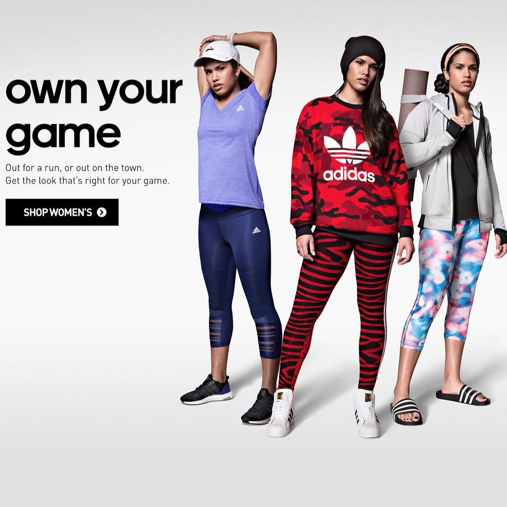 Produk Oppa Style Official Shop | Shopee Indonesia