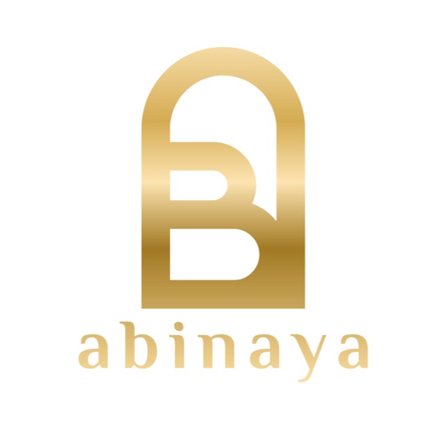 Toko Online ABINAYA Official Shop | Shopee Indonesia