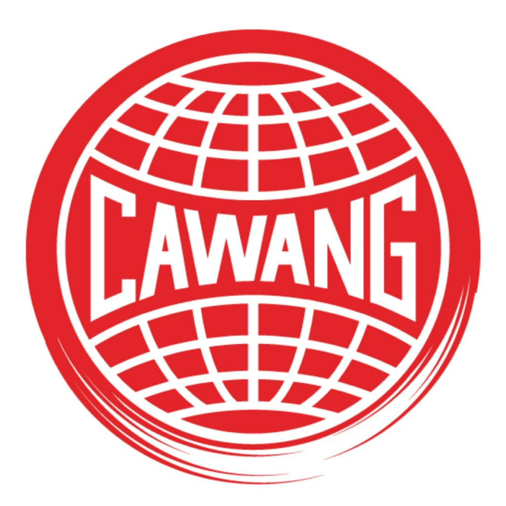 Produk cawang Official Store | Shopee Indonesia