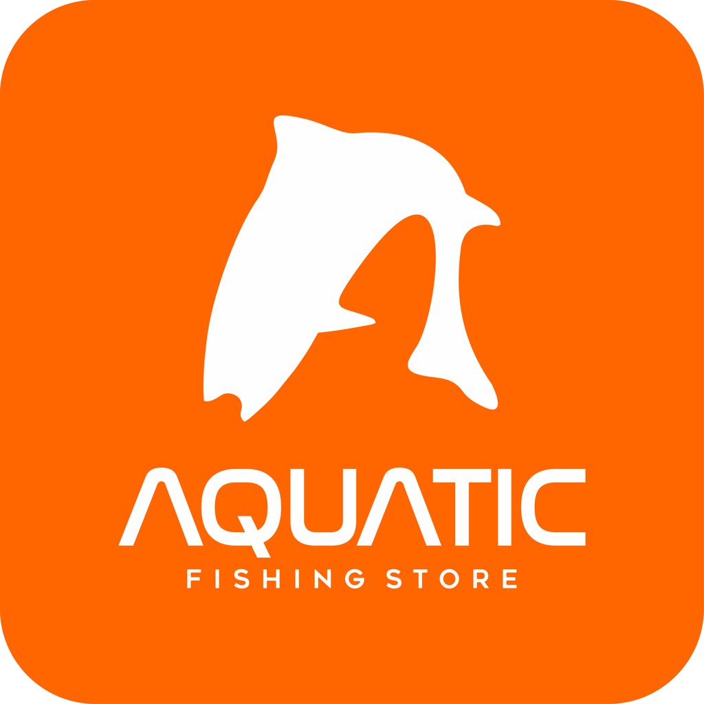 Produk Jaya Pancing Tasik | Shopee Indonesia