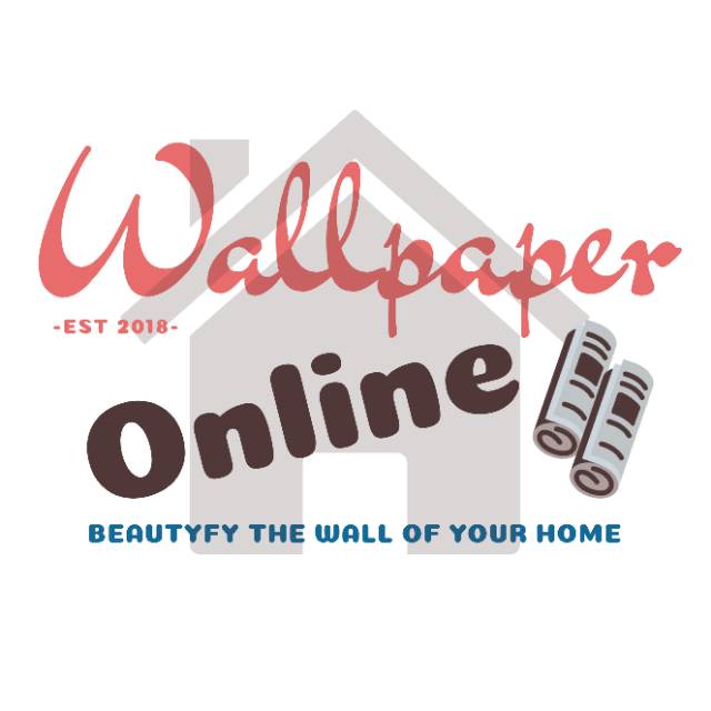 Produk Wallpaper Online | Shopee Indonesia