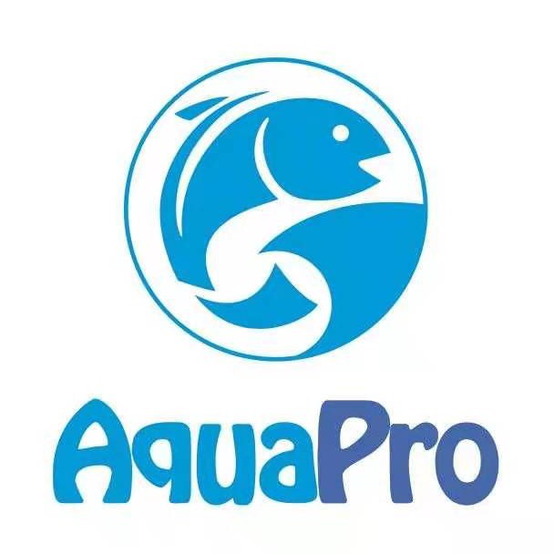Produk AquaPro Official Shop | Shopee Indonesia