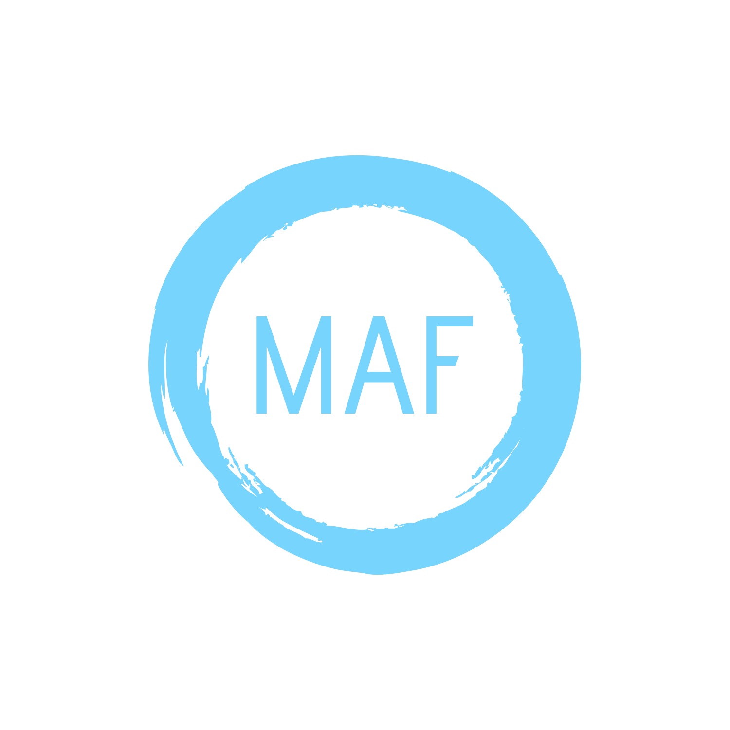 Produk MAF_Officiall | Shopee Indonesia