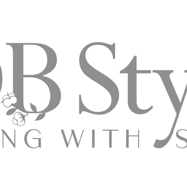 Produk DB Style.id | Shopee Indonesia