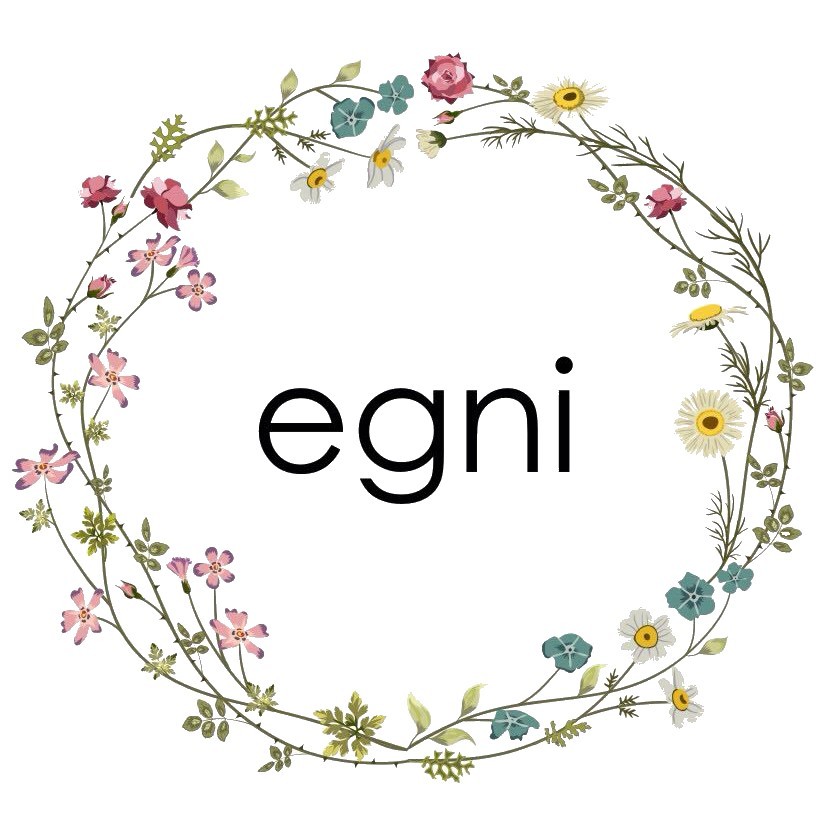 Produk Egni. | Shopee Indonesia