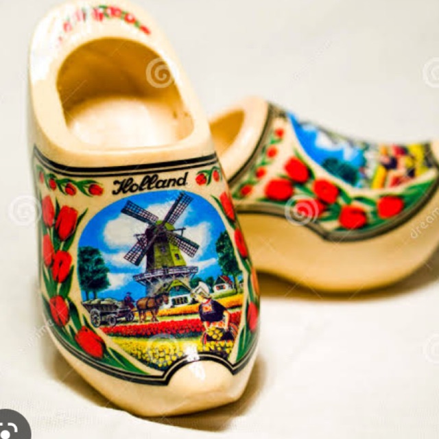 Produk SERBA BELANDA | Shopee Indonesia