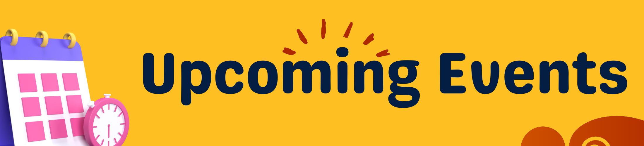 Toko Online Andi Official Shop | Shopee Indonesia