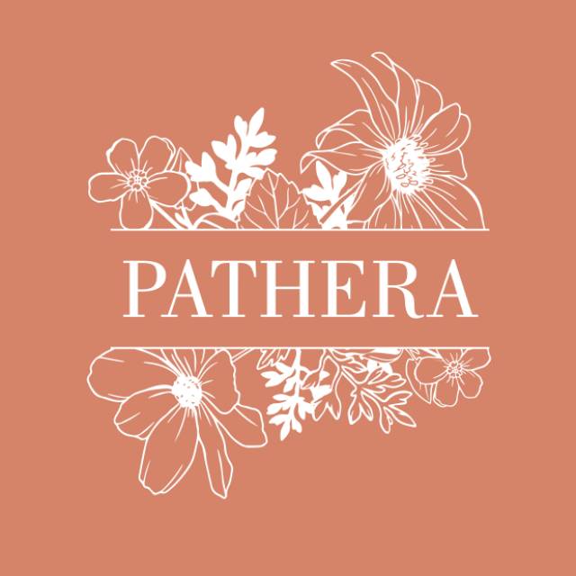Produk Pathera Official | Shopee Indonesia