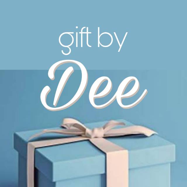 Produk Dee's Store | Shopee Indonesia