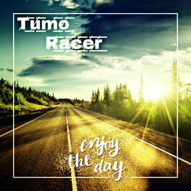 Produk Tumo Racer | Shopee Indonesia