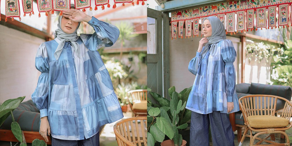 Toko Online Maima Indonesia Official Shop | Shopee Indonesia