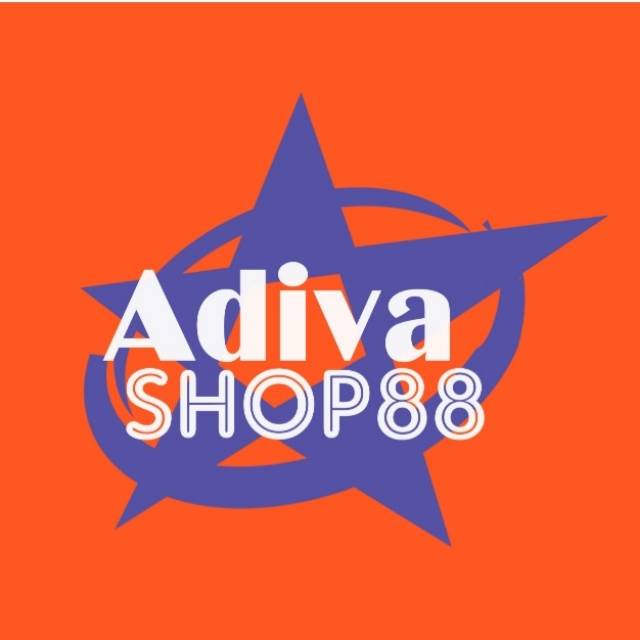 Produk Adiva shop88 | Shopee Indonesia