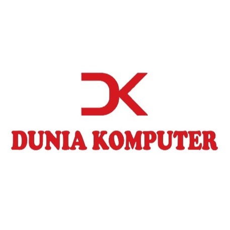Produk Dunia Komputer Indonesia | Shopee Indonesia