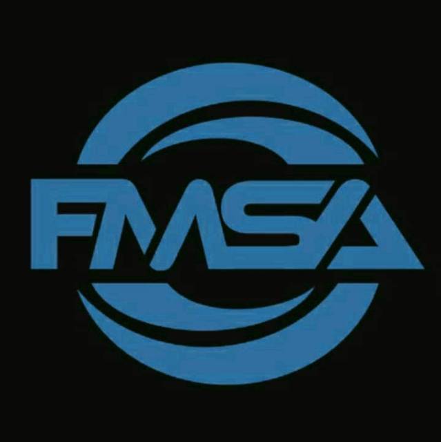 Produk PT. FMSA | Shopee Indonesia