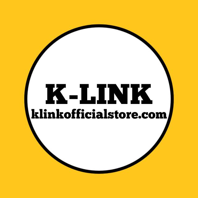 Produk KLINK OFFICIAL STORE ID | Shopee Indonesia