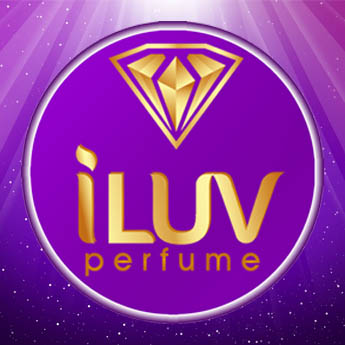 Produk ILUV PARFUM | Shopee Indonesia