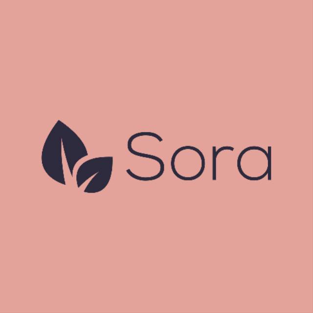 Produk Simple Sora | Shopee Indonesia