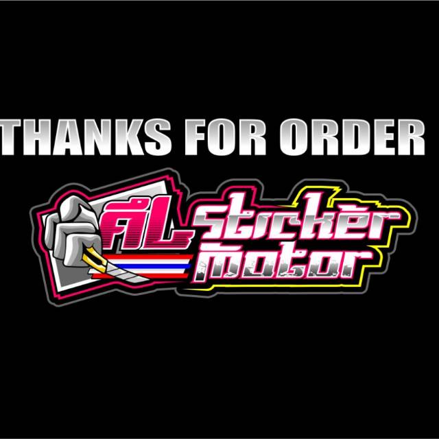 Produk alsticker1 | Shopee Indonesia