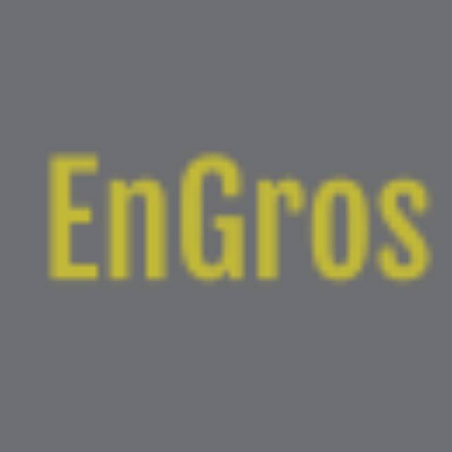 Produk EnGros | Shopee Indonesia