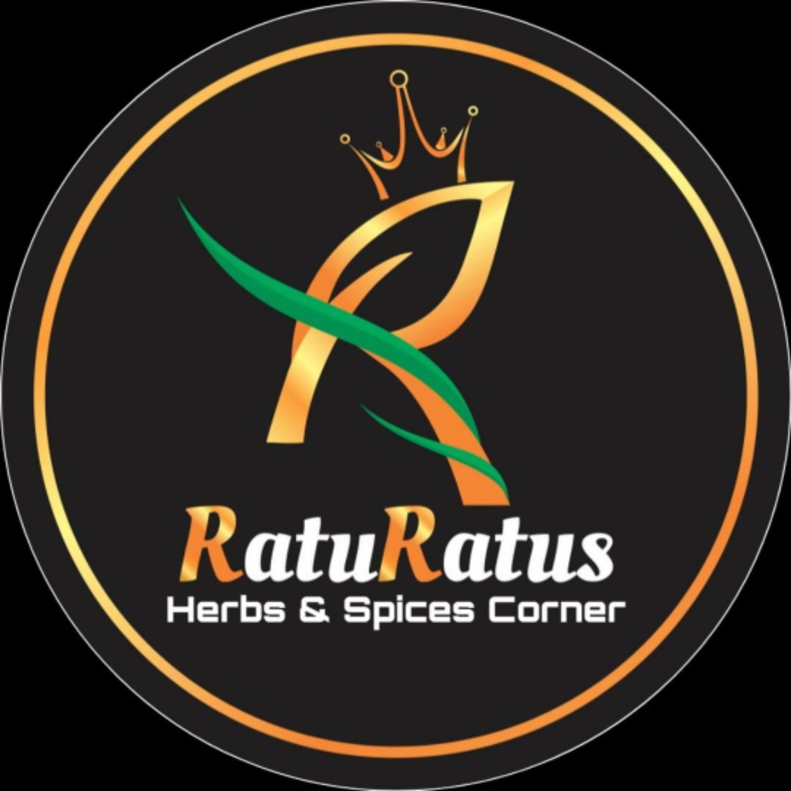 Produk RATU RATUS LUMAJANG | Shopee Indonesia