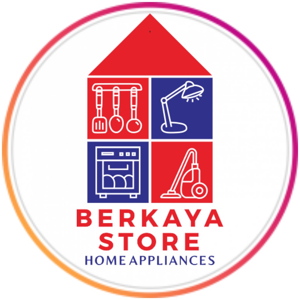 Produk Berkaya Store | Shopee Indonesia