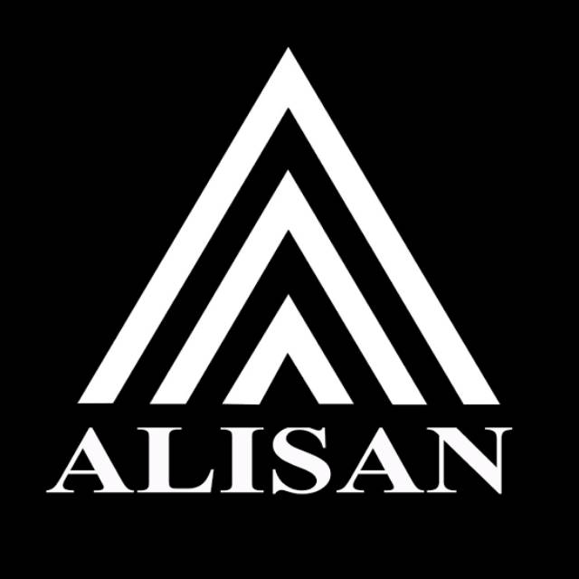 Produk alisan jombang | Shopee Indonesia