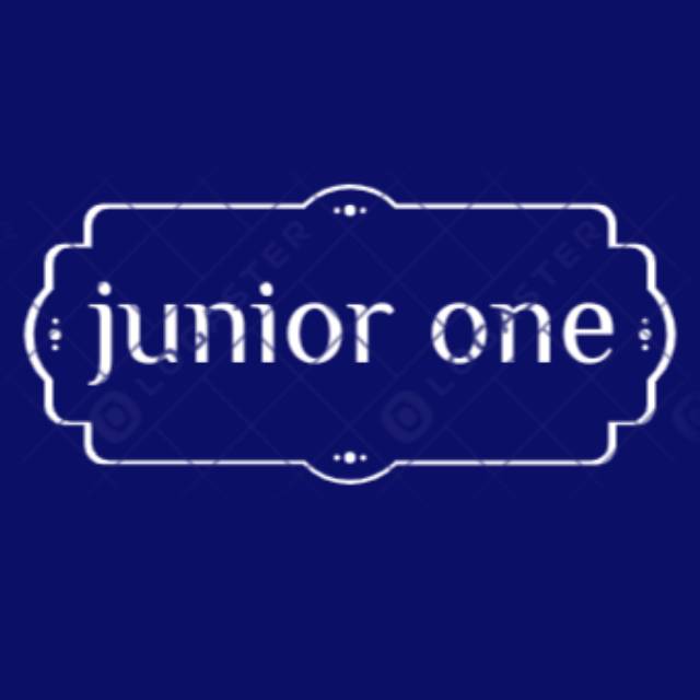 Produk Junior-One | Shopee Indonesia