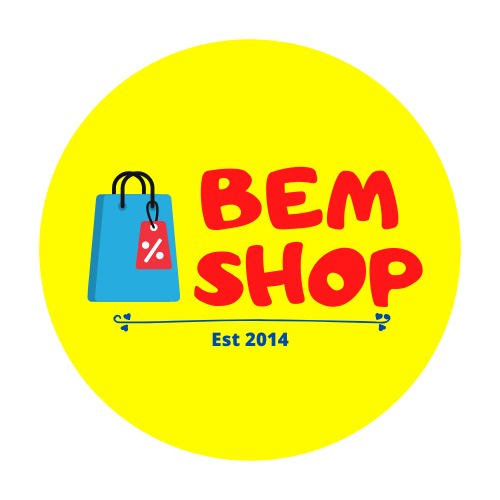 Produk BEM SHOP | Shopee Indonesia