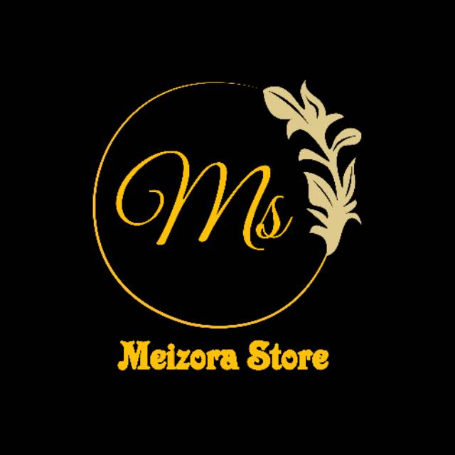 Produk Meizora_Store | Shopee Indonesia