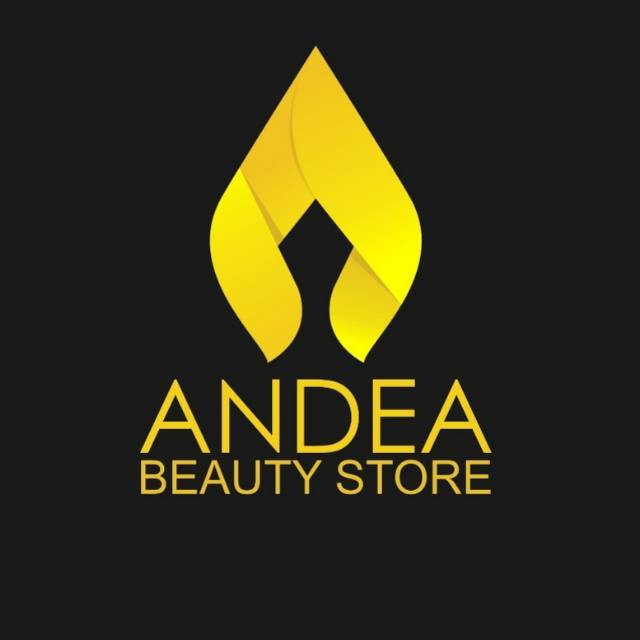 Produk andea beauty | Shopee Indonesia