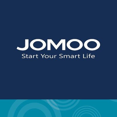 Toko Online Jomoo Indonesia | Shopee Indonesia