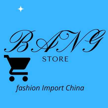 Produk BG STORE | IMPORT STORE | Shopee Indonesia