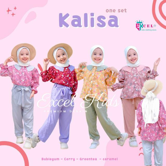 Produk Sun_brandedstuff | Shopee Indonesia