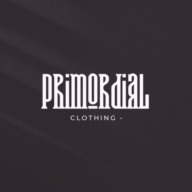 Produk Primordial.official | Shopee Indonesia