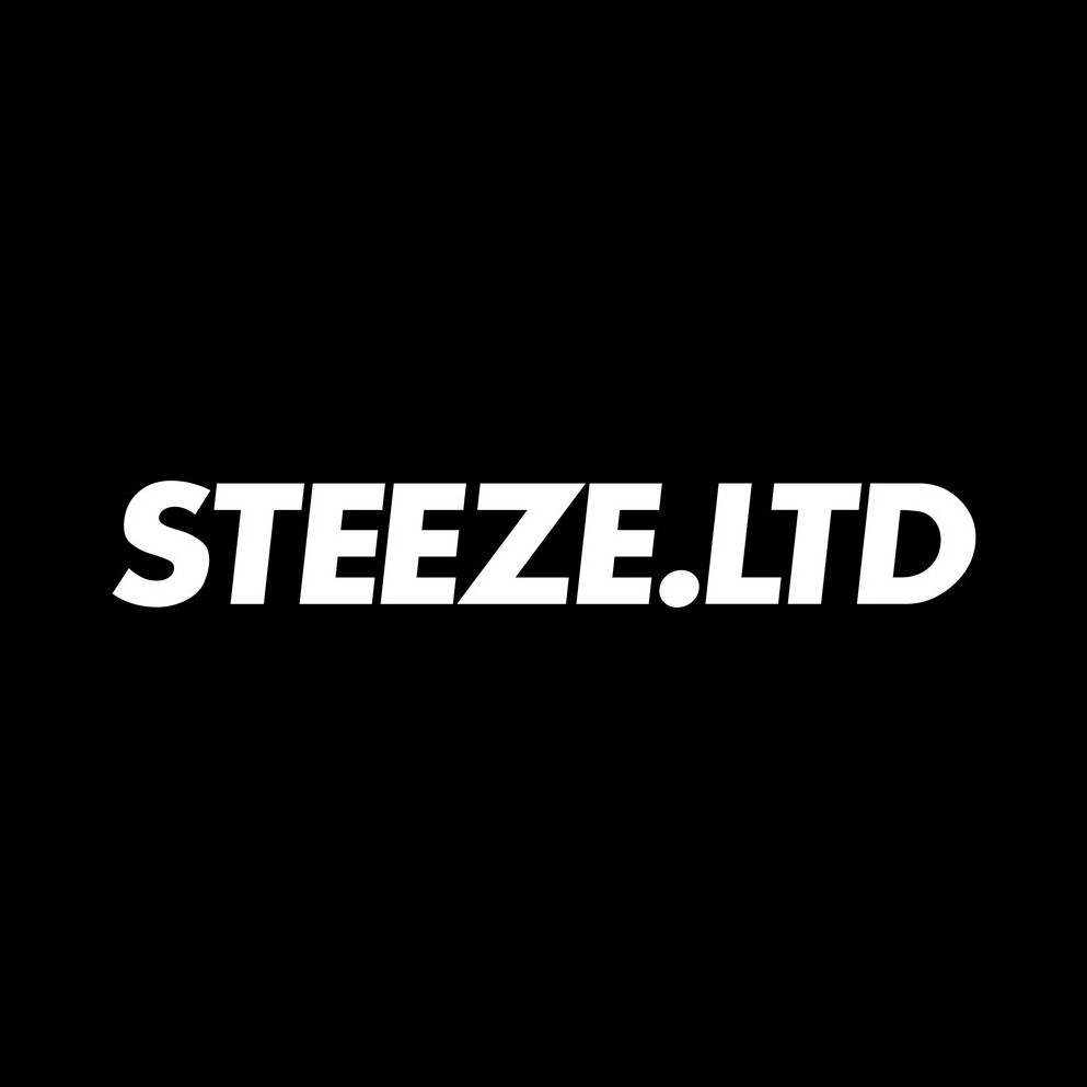 Produk STEEZE.LTD | Shopee Indonesia
