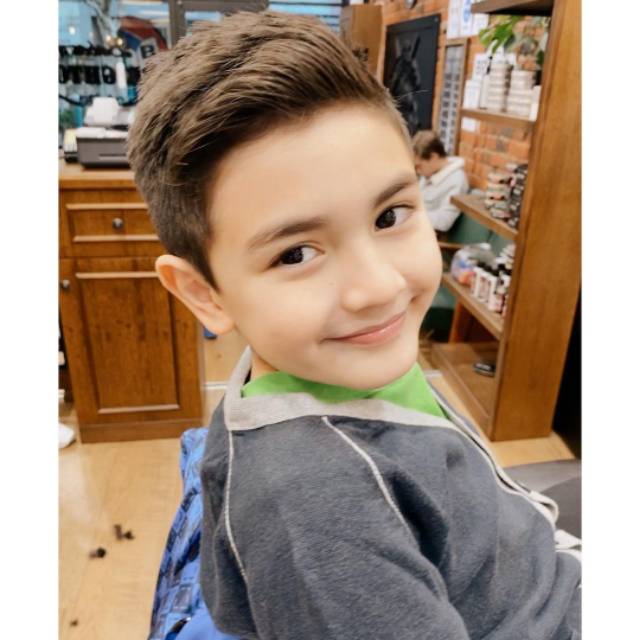 Produk astri.ibadiyah | Shopee Indonesia