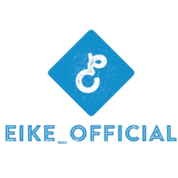 Produk Eike_Official | Shopee Indonesia