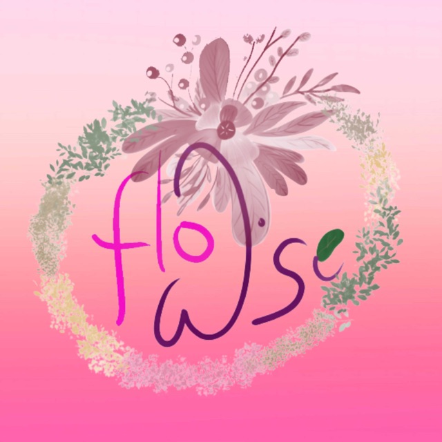 Produk Flowse_Bouquet | Shopee Indonesia