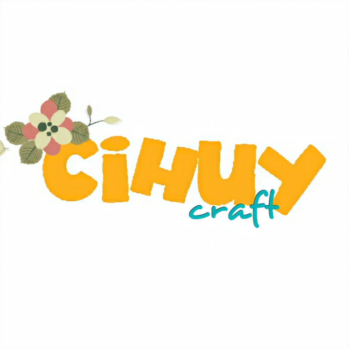 Produk Cihuy Craft | Shopee Indonesia