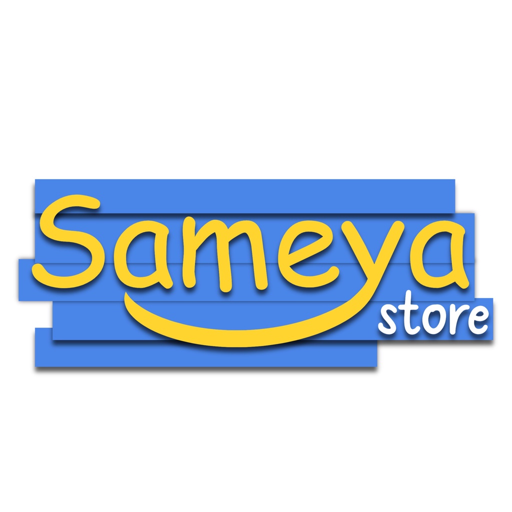 Produk SAMEYA STORE | Shopee Indonesia