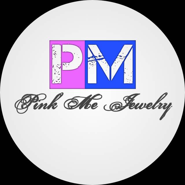 Produk PinkMe Jewelry | Shopee Indonesia