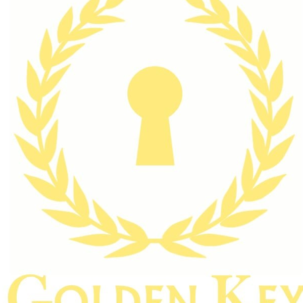 Produk GoldenKeyMK | Shopee Indonesia