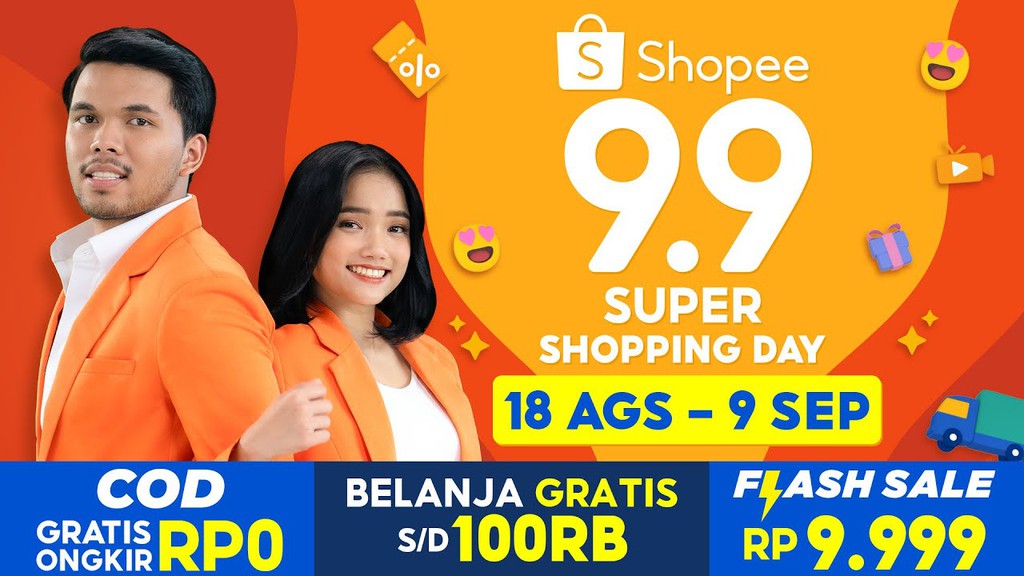 Produk Roda Mas Perkasa | Shopee Indonesia