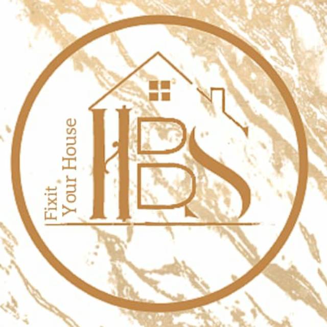 Produk Home Build Store | Shopee Indonesia