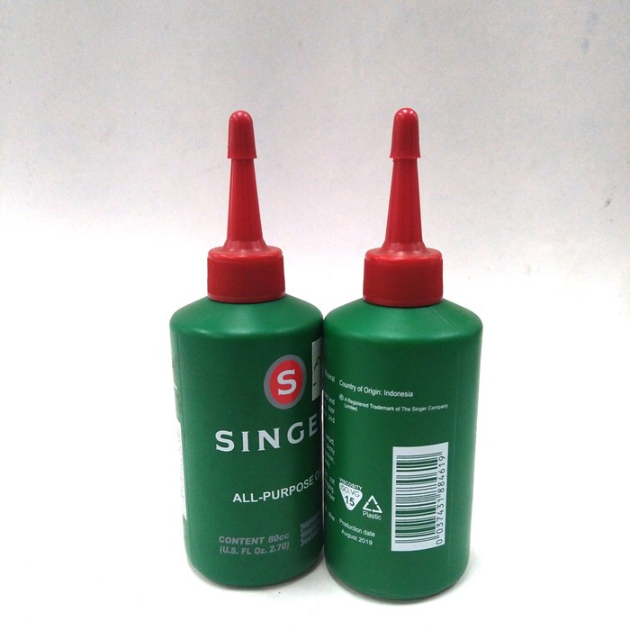 Produk ahad_mart | Shopee Indonesia